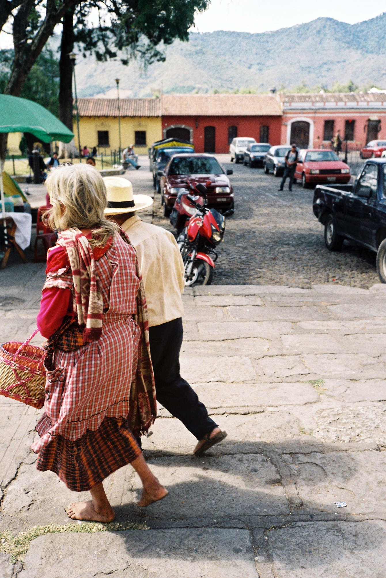 guatemala - Isabel McCabe Photography