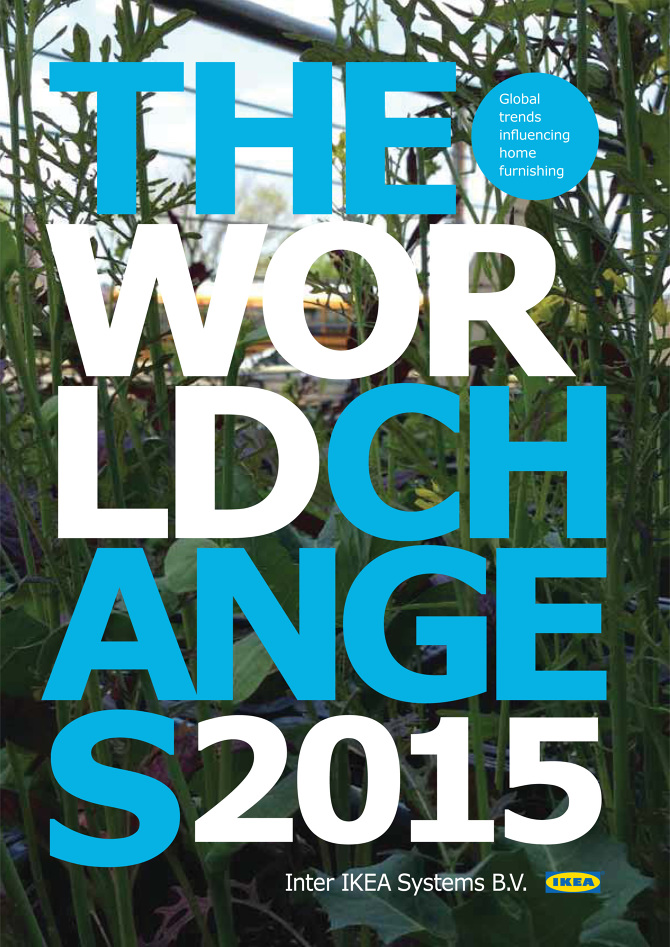 About Matthew Strong - matthewstrong.com