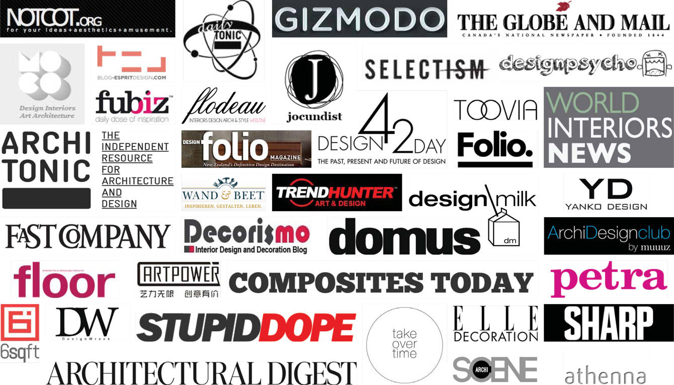 About Matthew Strong - matthewstrong.com