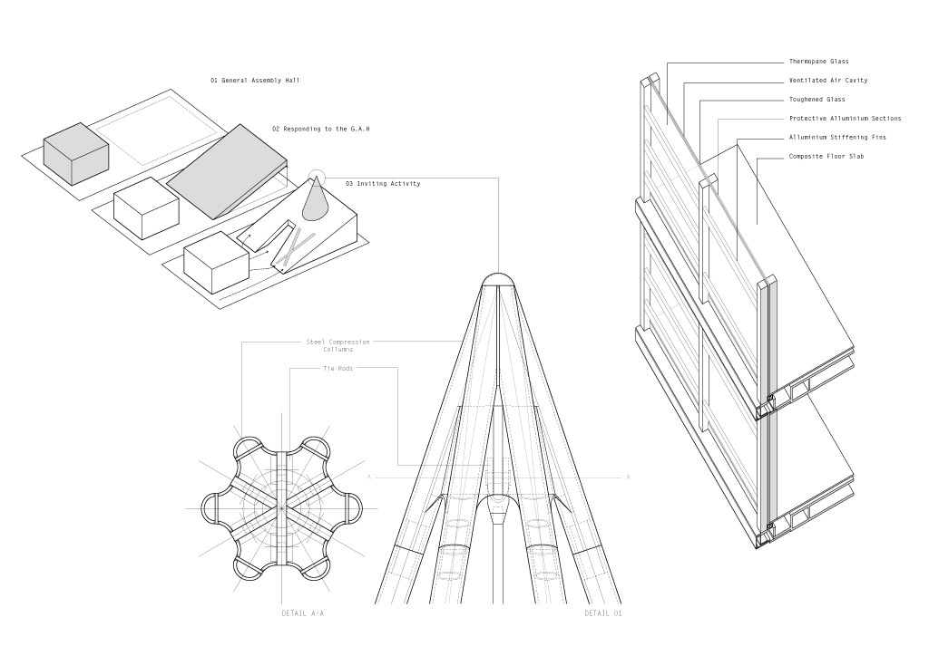 Mutant - Matthew Sikora