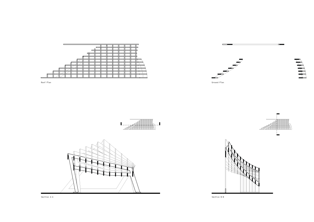 Mutant - Matthew Sikora