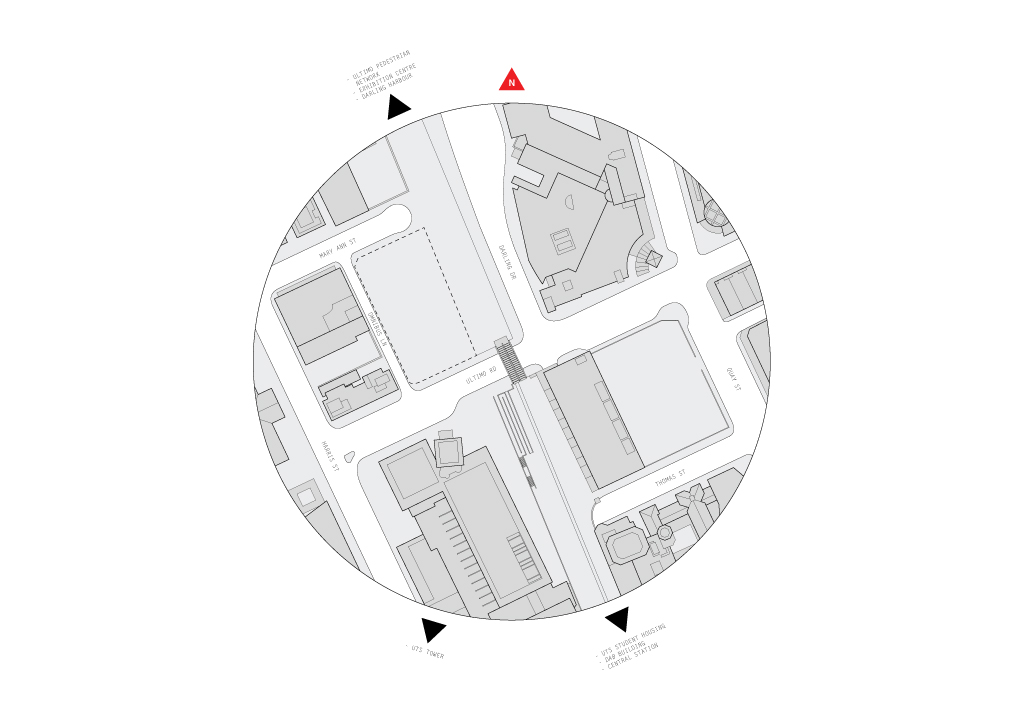 Transformer - Matthew Sikora