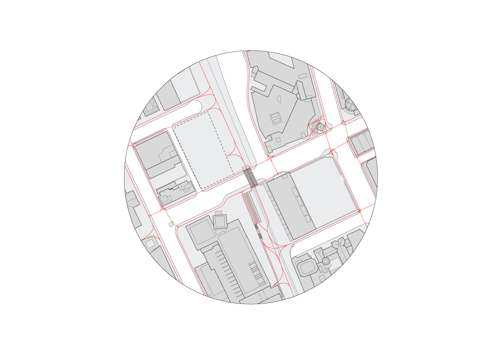 Transformer - Matthew Sikora