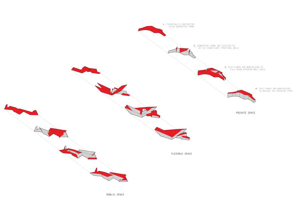 Transformer - Matthew Sikora