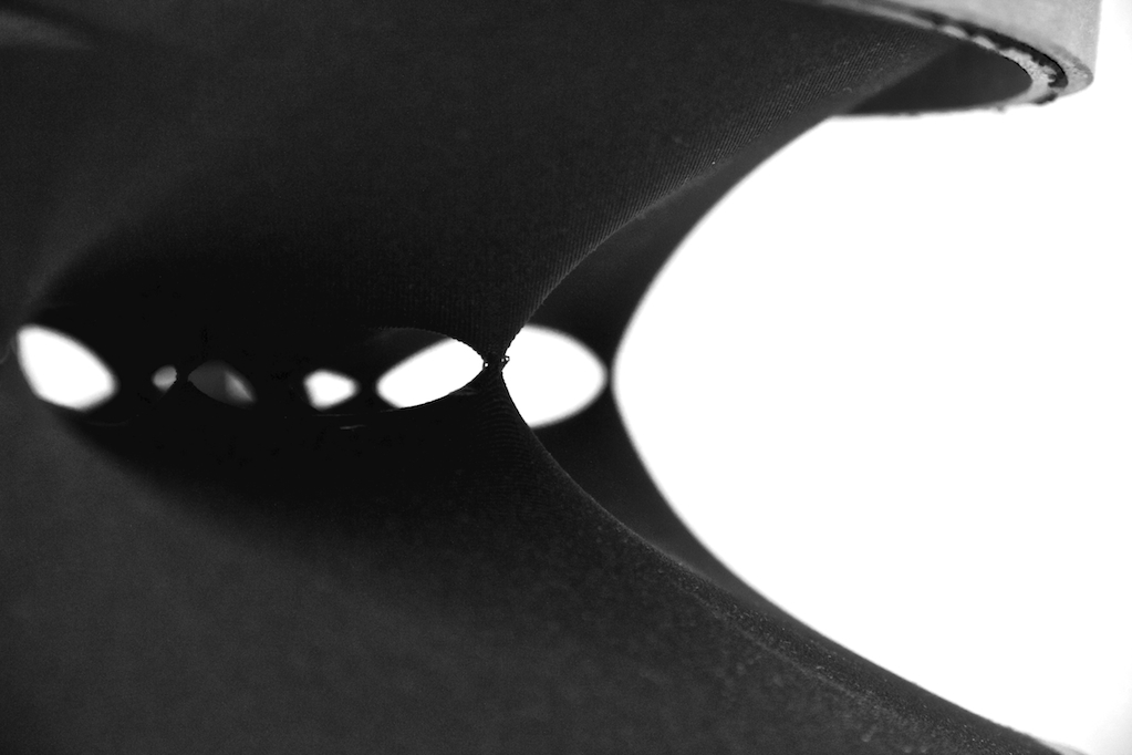 Mapping and Diagramming - Matthew Sikora