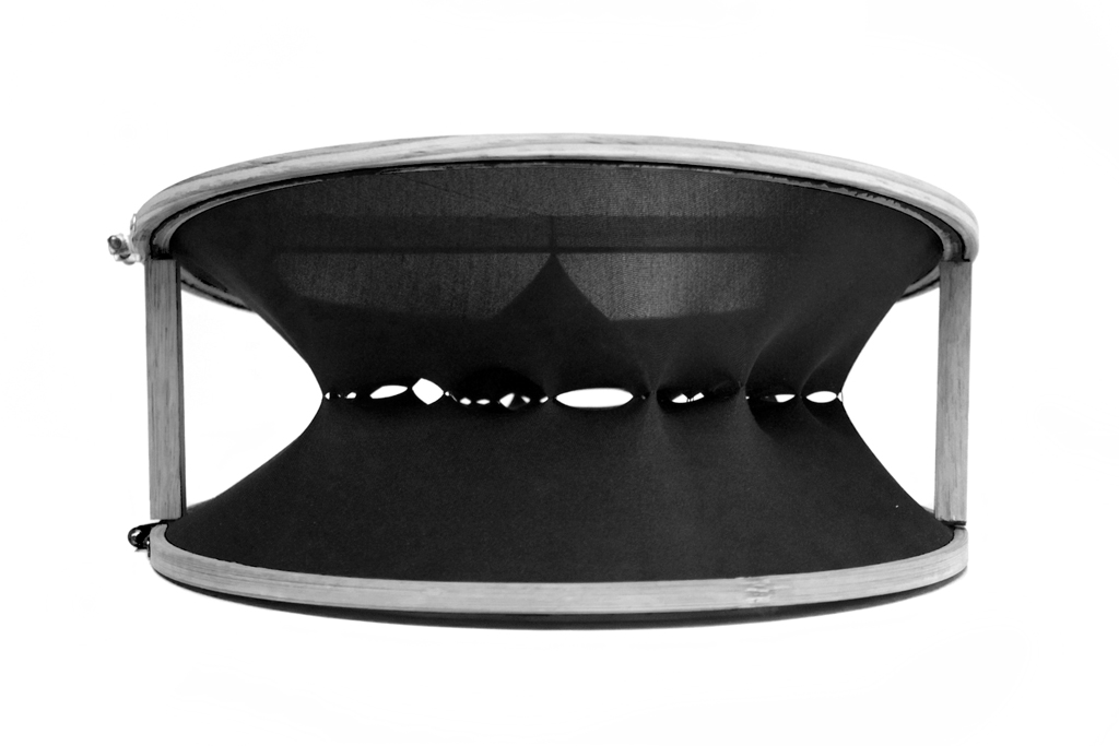 Mapping and Diagramming - Matthew Sikora