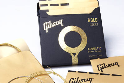 Stefani Guest Creative