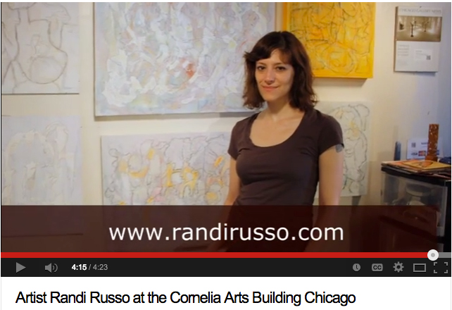 Randi Russo