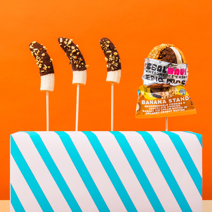 Coolhaus Ice Cream - www.chloefleury.com