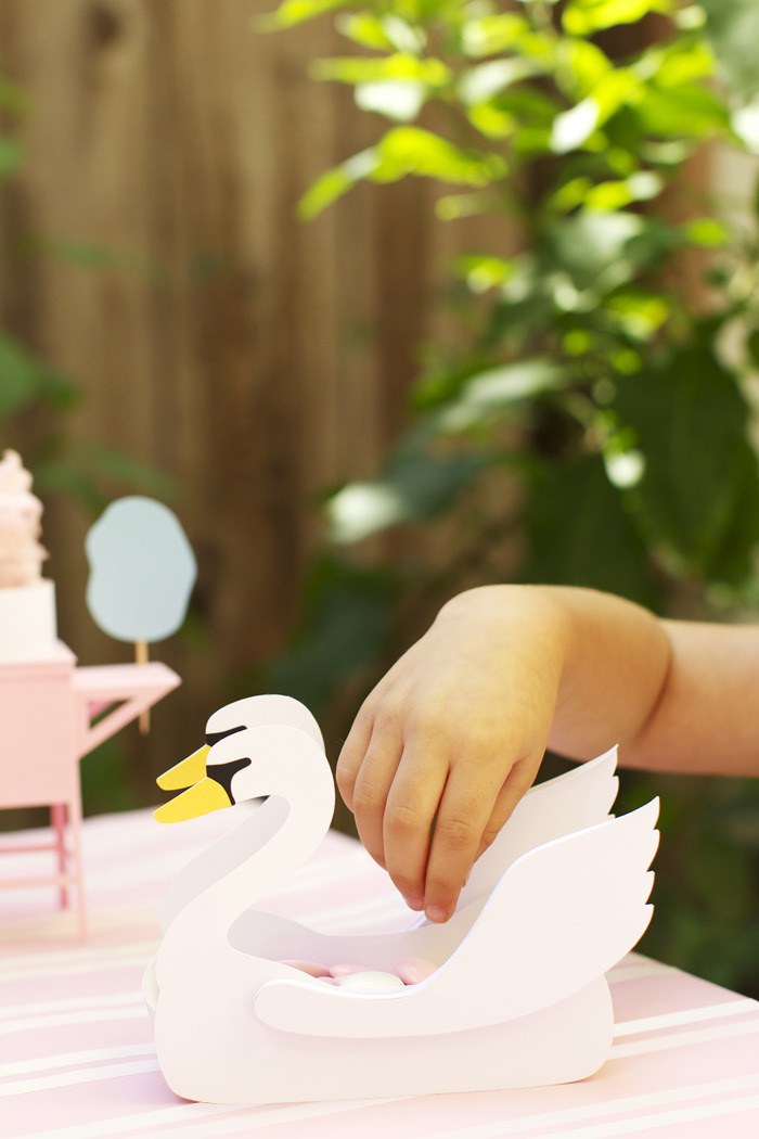 Lula Turns One! - www.chloefleury.com