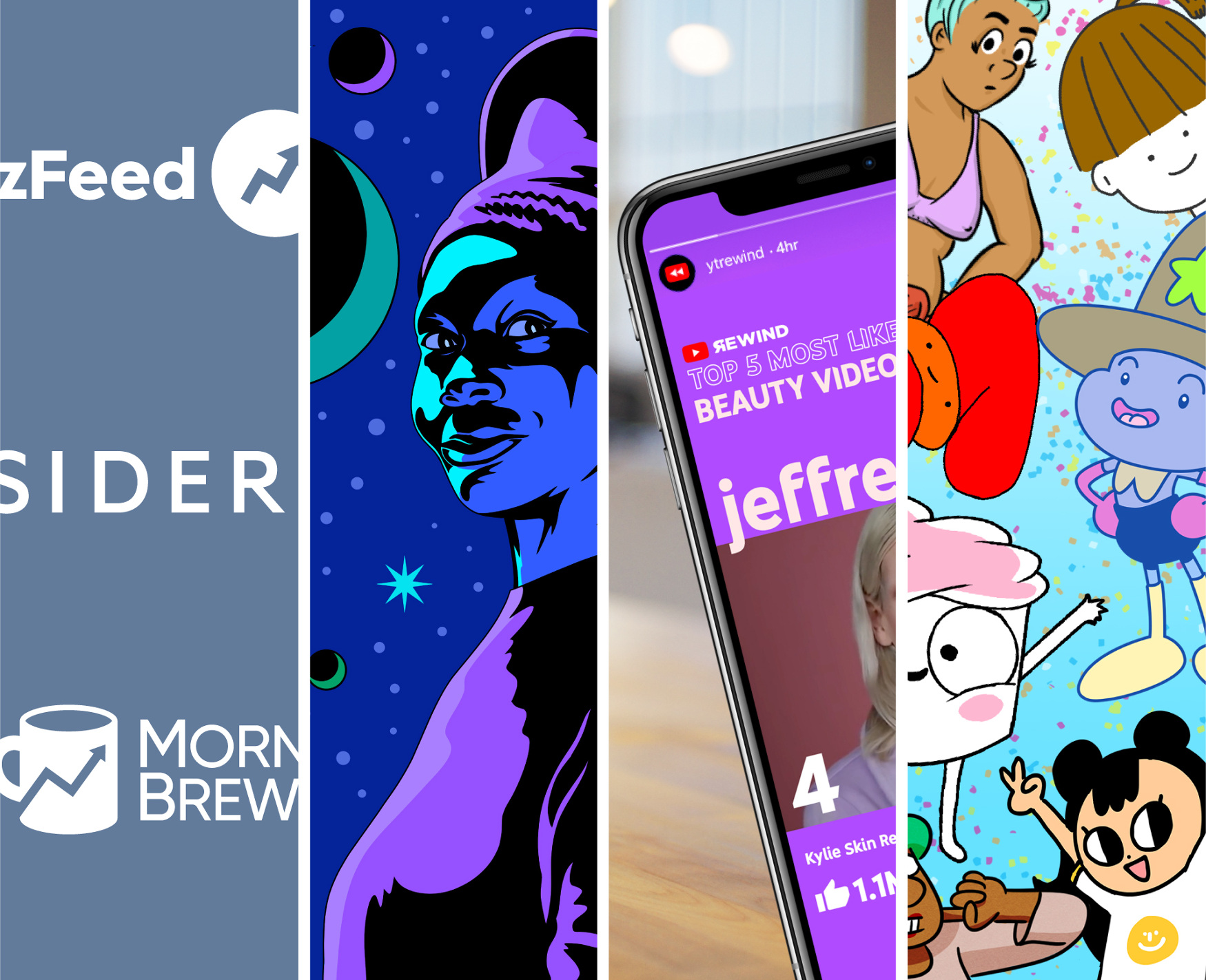 Home Page - willvarnerart.com