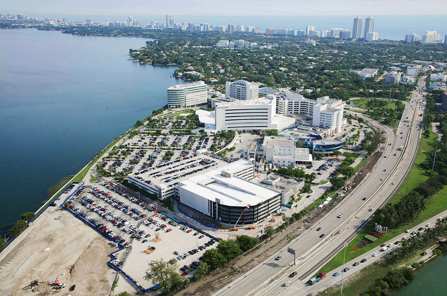 MSMC FACADE_CONSTRUCTION - FAULDERS STUDIO