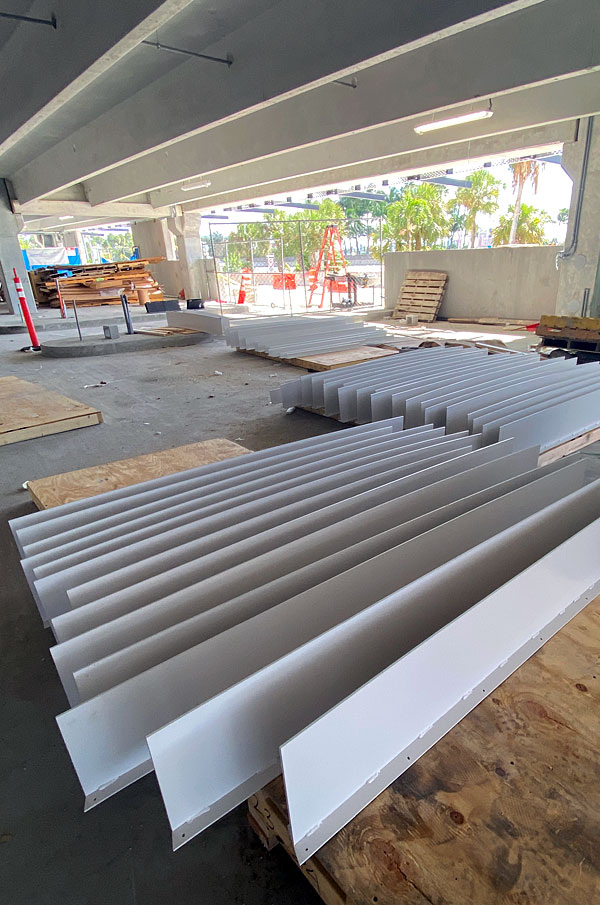 MSMC FACADE_CONSTRUCTION - FAULDERS STUDIO