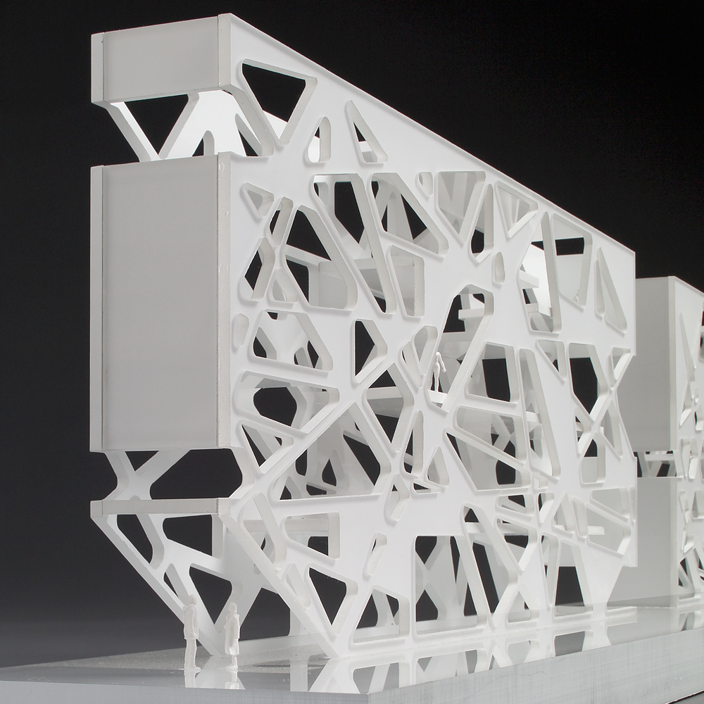FAULDERS STUDIO