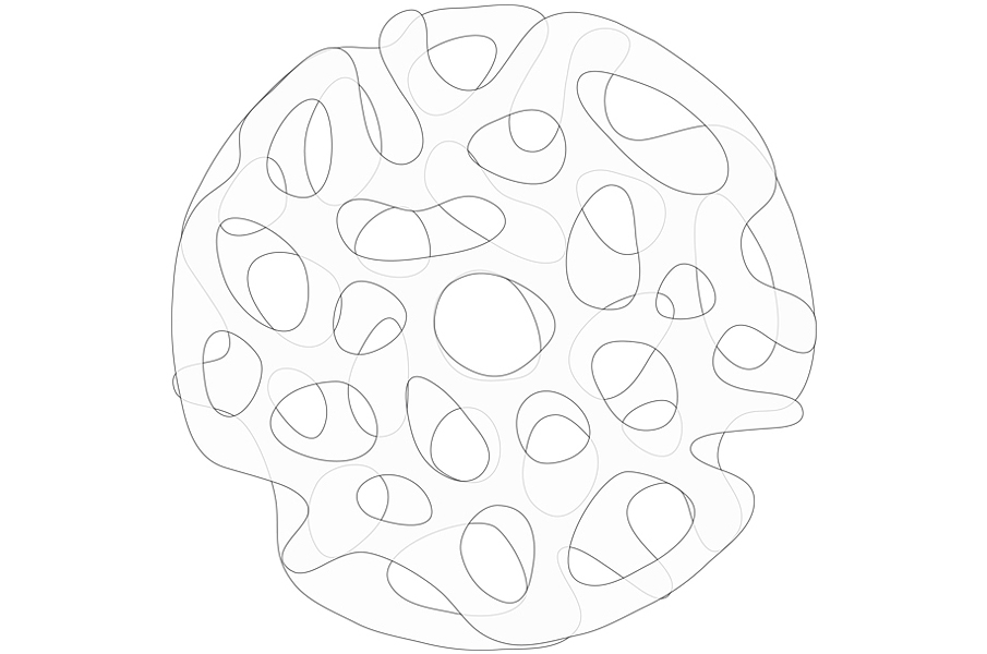 GOOP - FAULDERS STUDIO