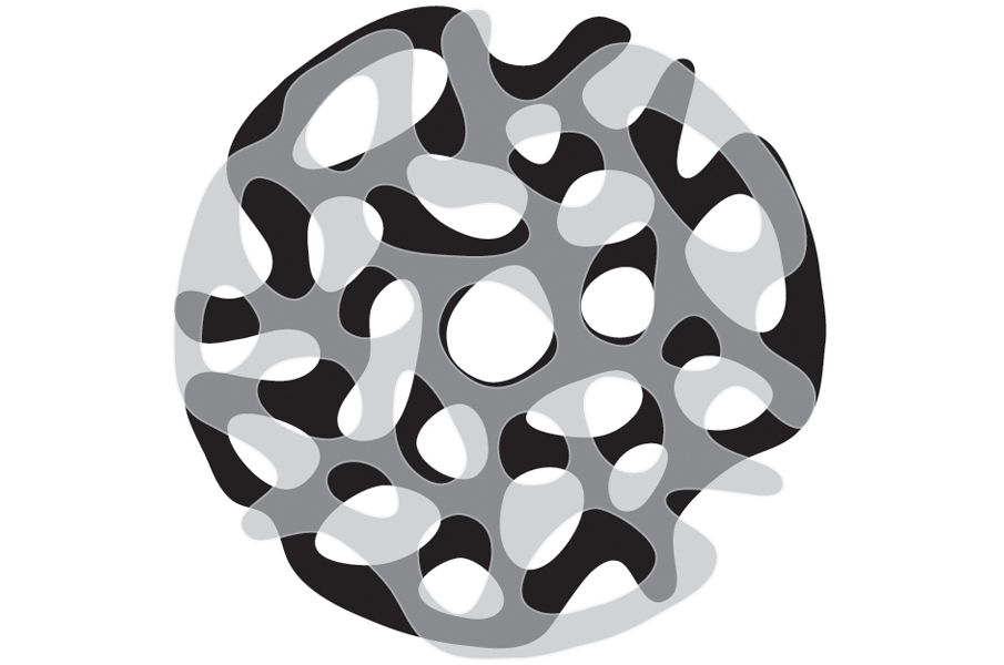 GOOP - FAULDERS STUDIO