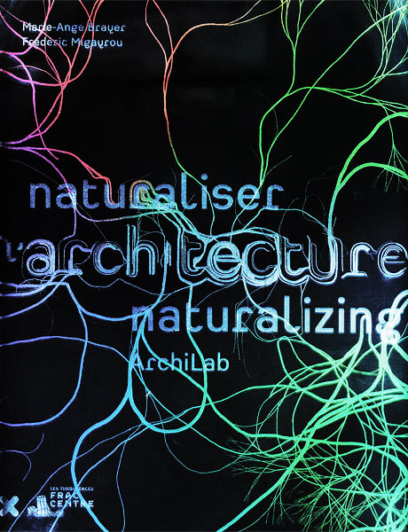 MATERIALIZED: CRYSTALLINE GROWTH - FAULDERS STUDIO