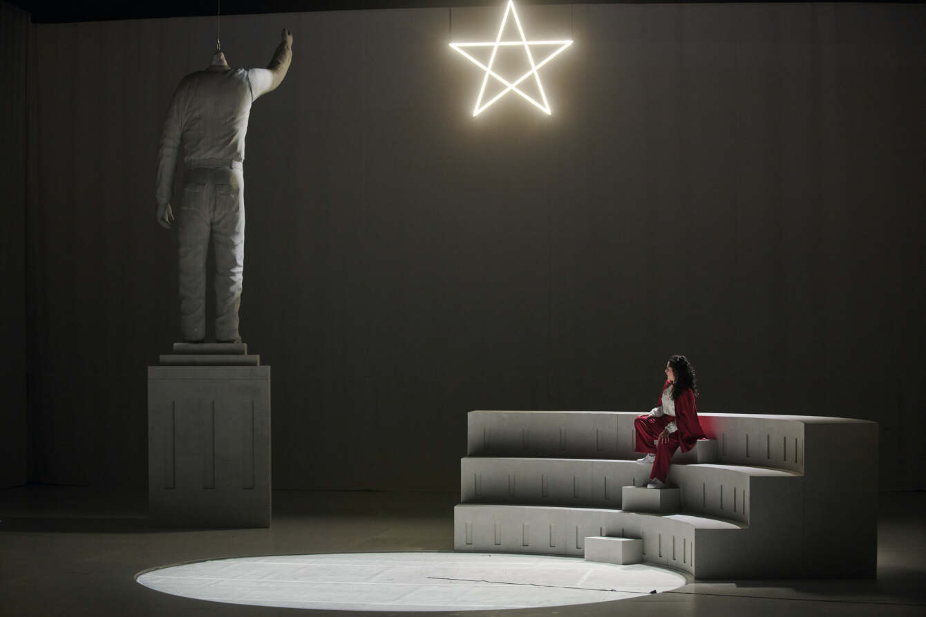 JUDITHA TRIUMPHANS - silvia-costa