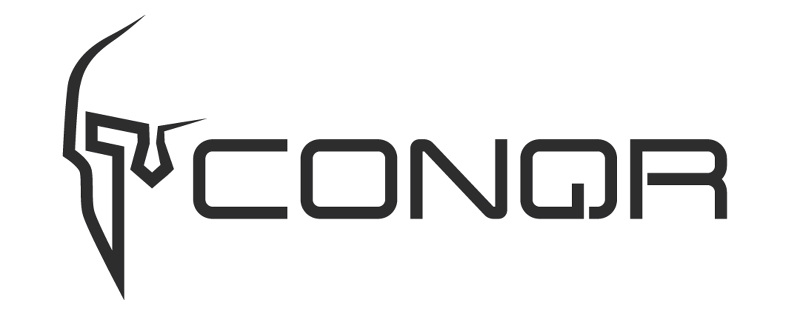 Logo Designs/Freelance Work - Abigail Guetzlaff's Portfolio