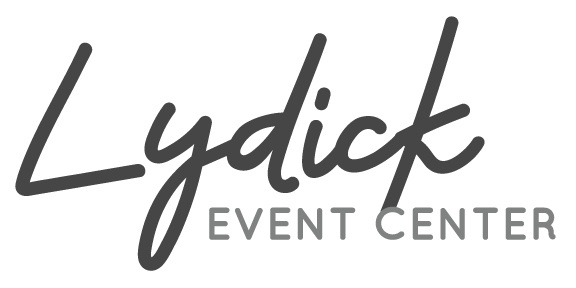 Logo Designs/Freelance Work - Abigail Guetzlaff's Portfolio