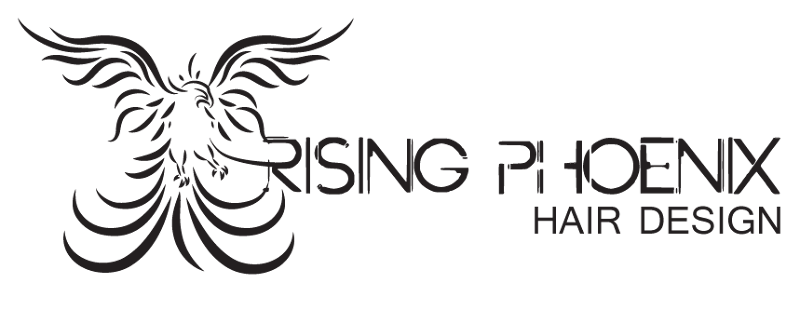 Logo Designs/Freelance Work - Abigail Guetzlaff's Portfolio