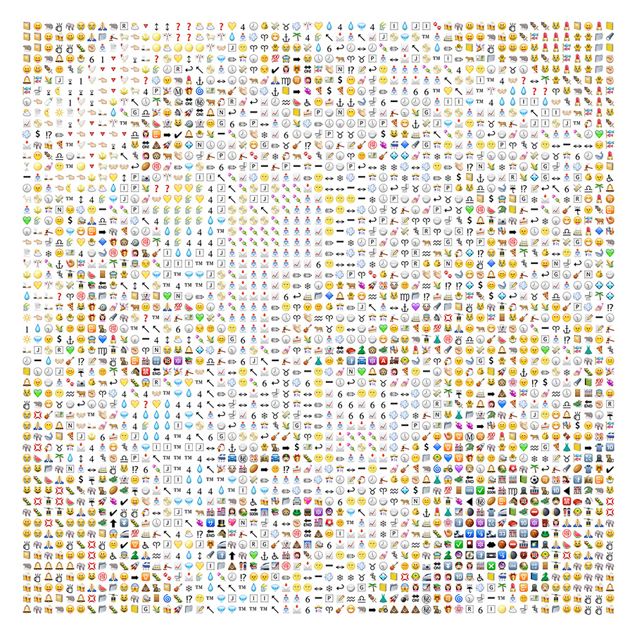 Emojify App - Voidworks