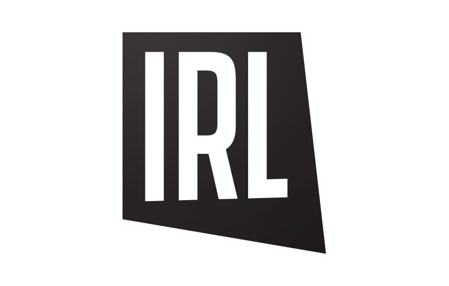 Logos - GOODIDEASFOREVER