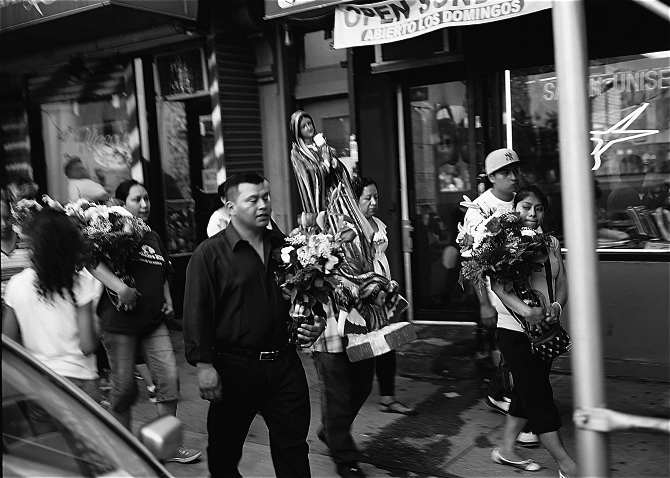 Austin Crimmins Photography