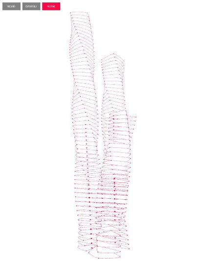 XLAB | Experimental Laboratory for Architecture