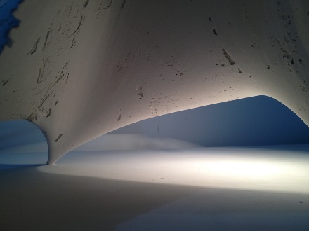 XLAB | Experimental Laboratory for Architecture