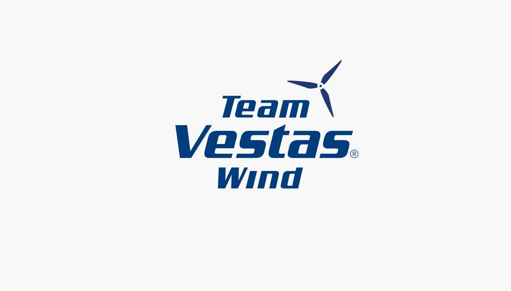 Team Vestas Wind - The lsh120 Portfolio