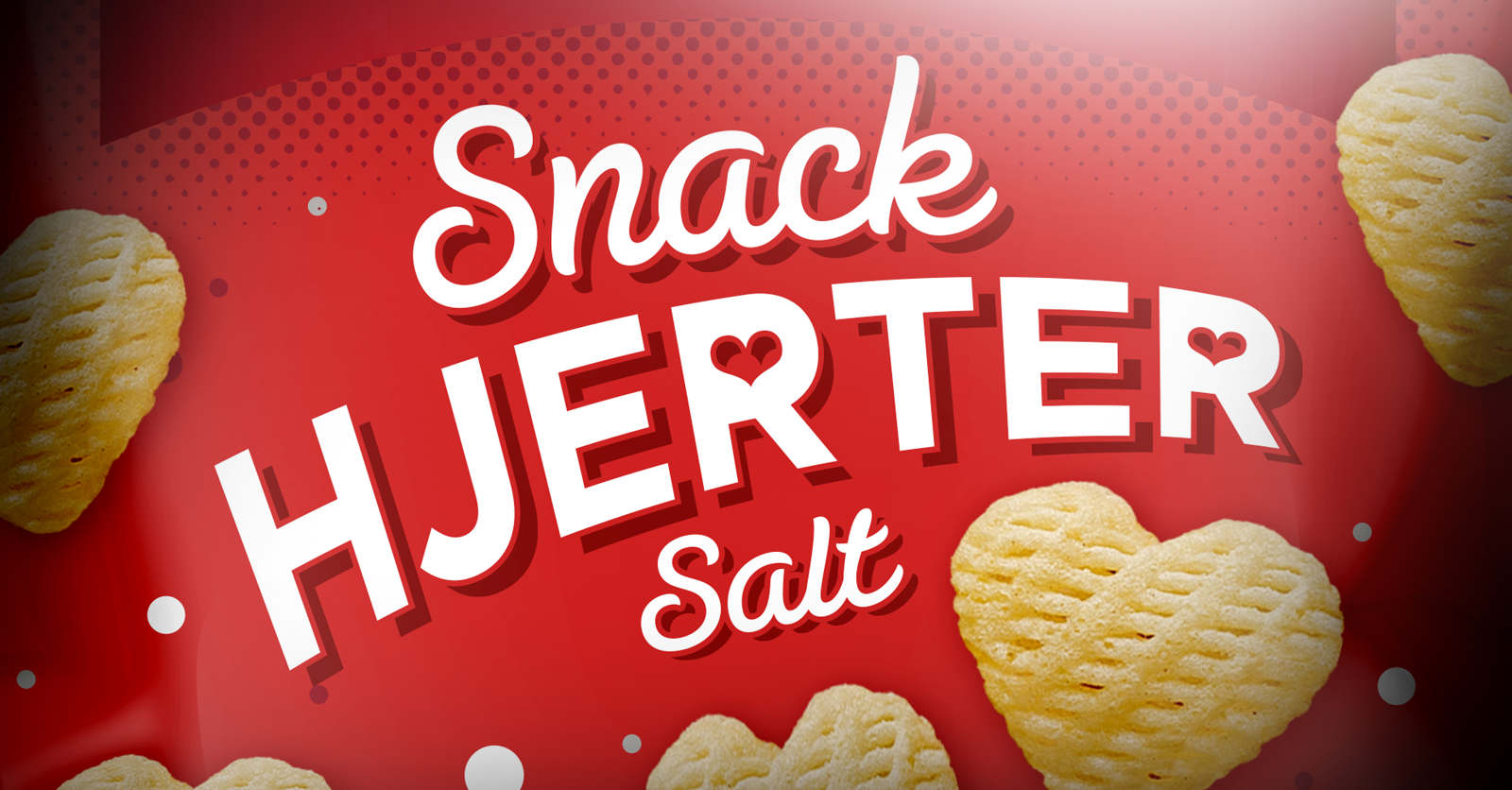 Taffel Chips - The lsh120 Portfolio