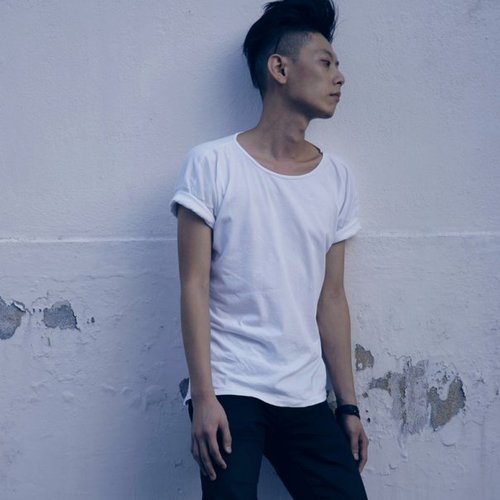 Interview with Xhin - Mosaic Theory