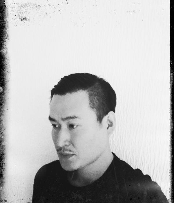 Interview with Iori : Passing Through (with Exclusive Live Set ...
