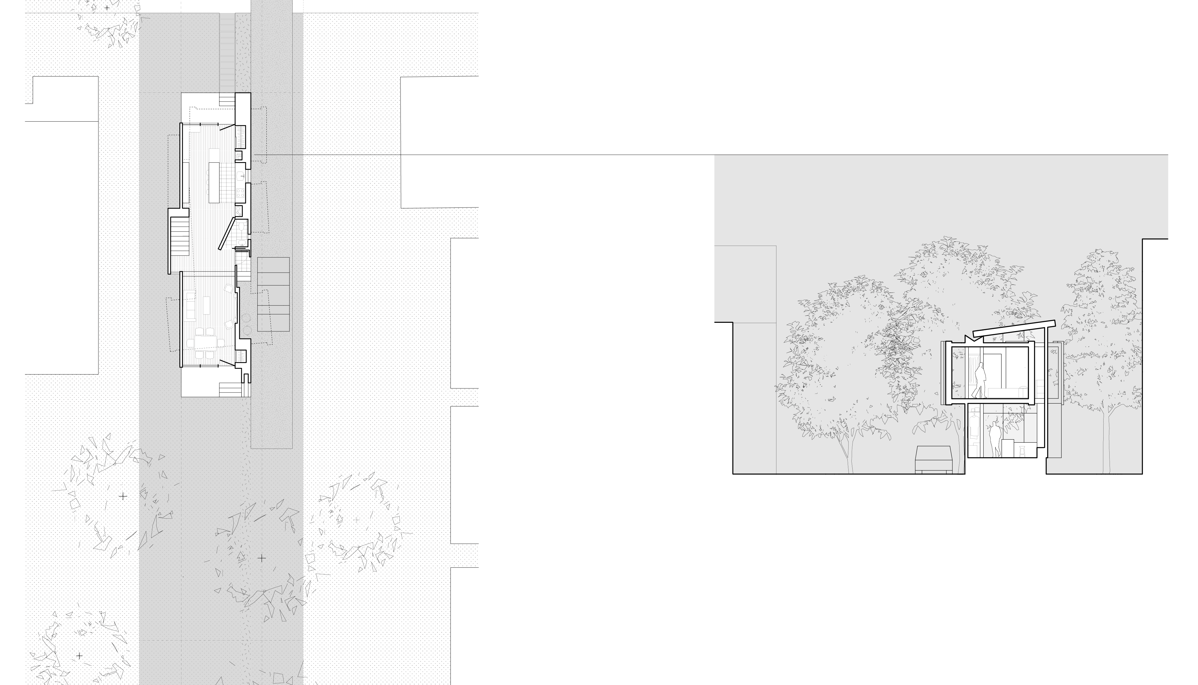 Utility Wall - Zachary Veach