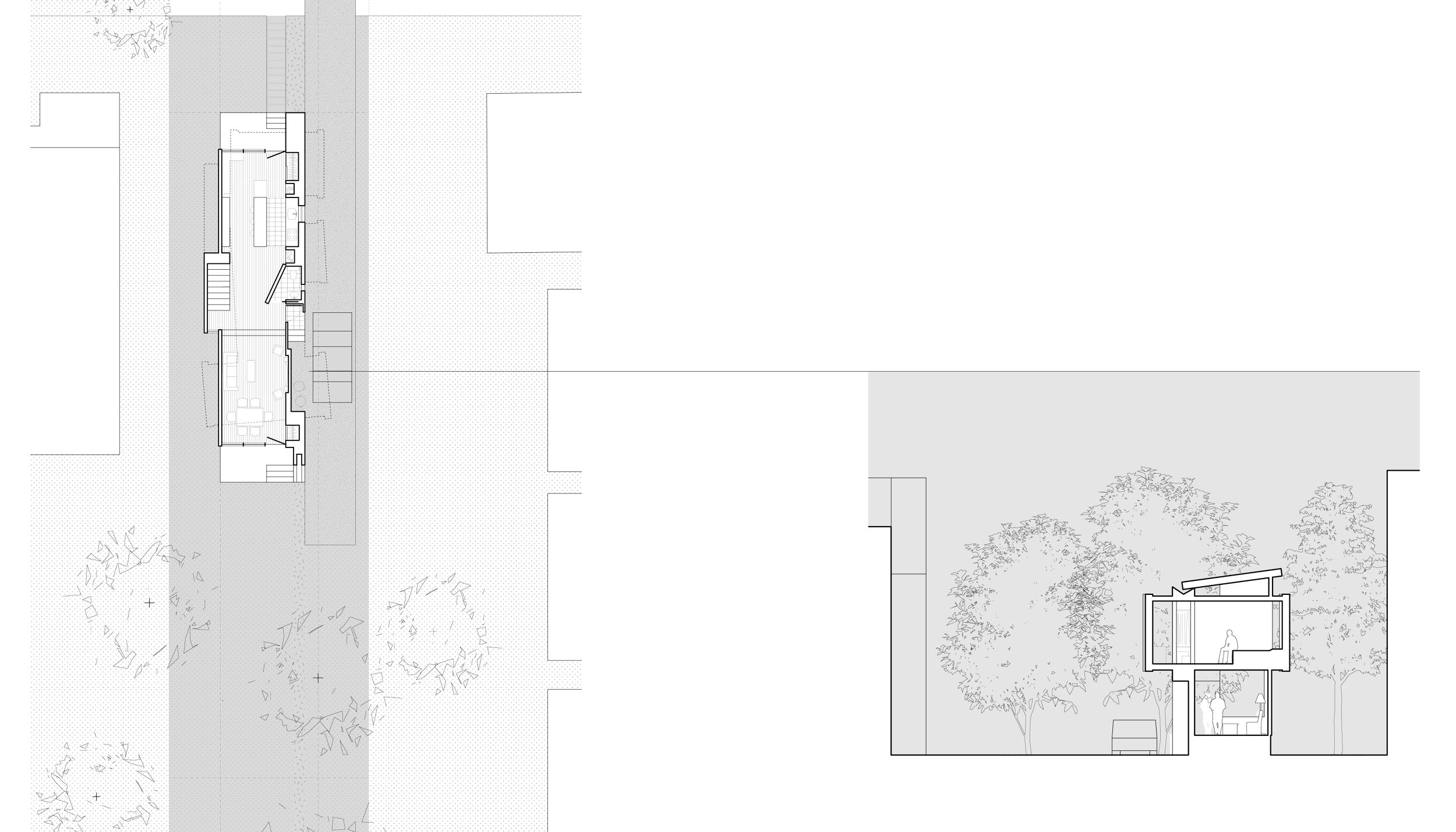 Utility Wall - Zachary Veach