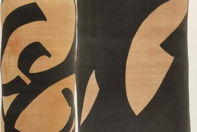 BULKY - ALEXANDRE BAVARD