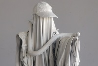 BULKY - ALEXANDRE BAVARD