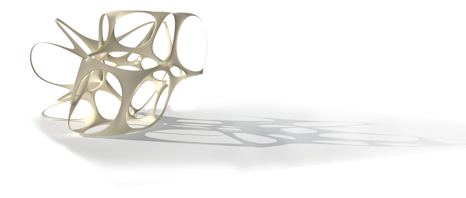 Spatial Decomposition Voronoi Explorations Ana Cardenas