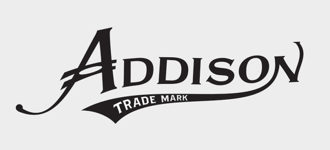 Logos and Branding - perrygrebin.com