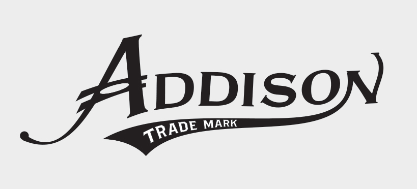 Logos and Branding - perrygrebin.com