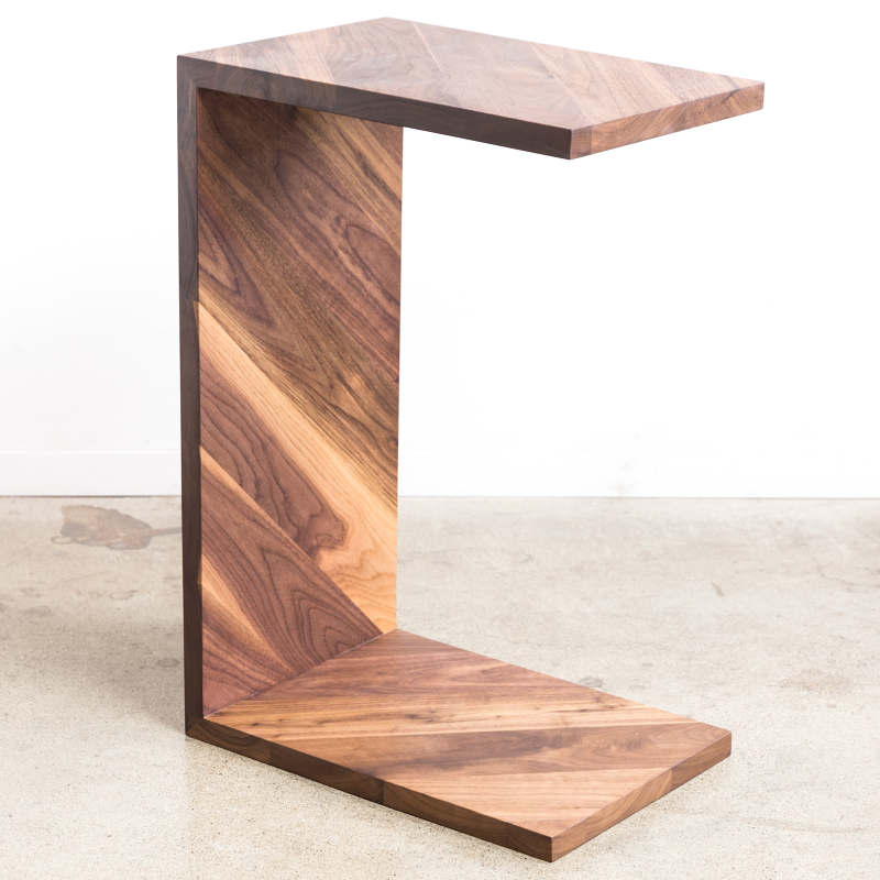 Kyle Chambers Design