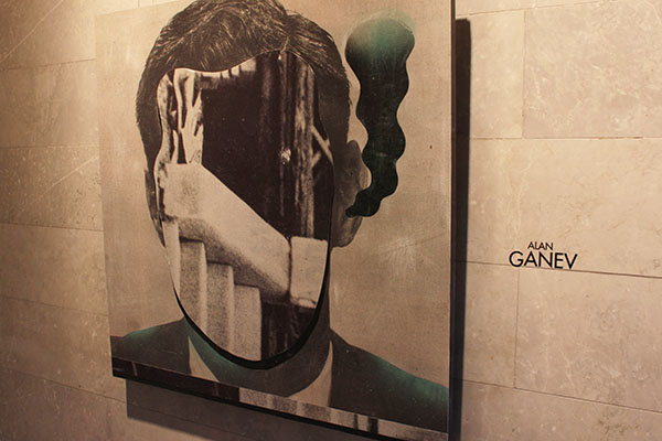 Alan Ganev - beautyoftragedy