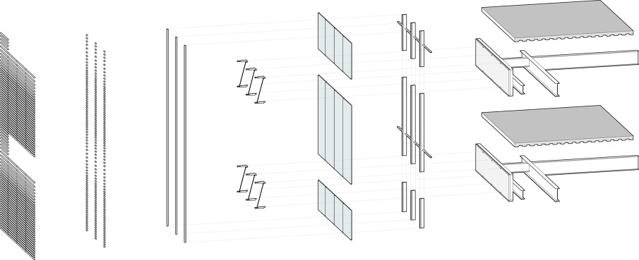 New York Times Study - Brian Sredojevic