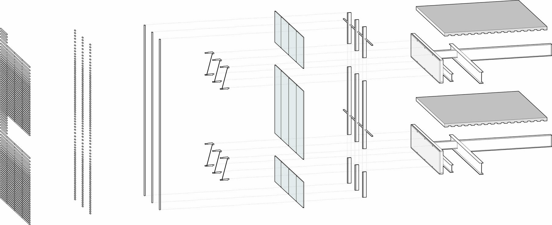 New York Times Study - Brian Sredojevic