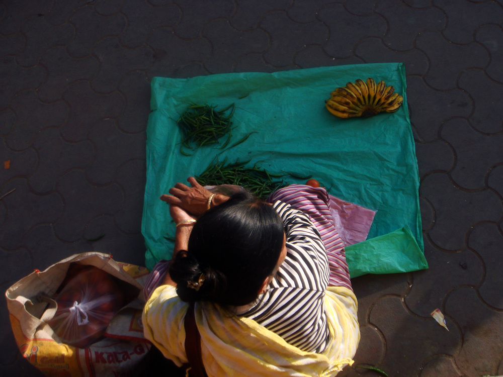 UNSTREET IMPHAL - dolly.work