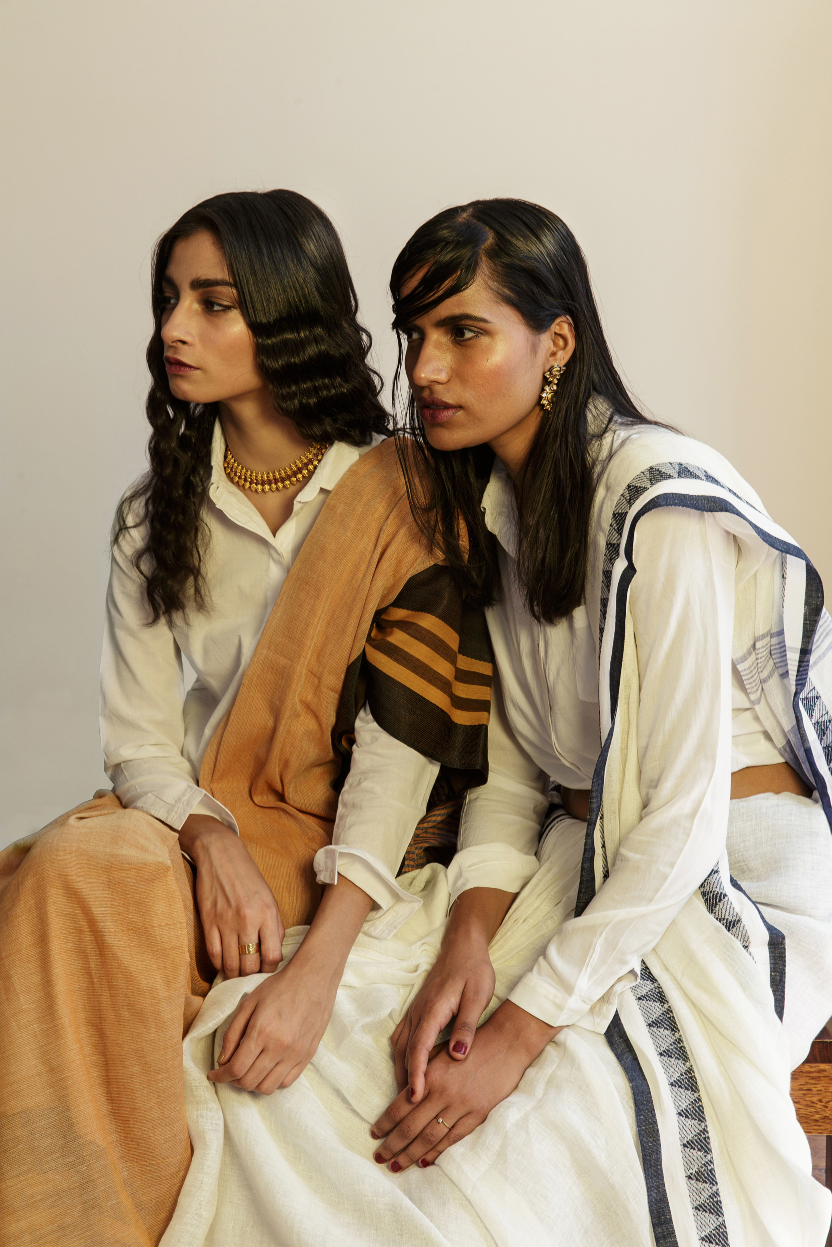 Kala Sangam Campaign - dolly.work