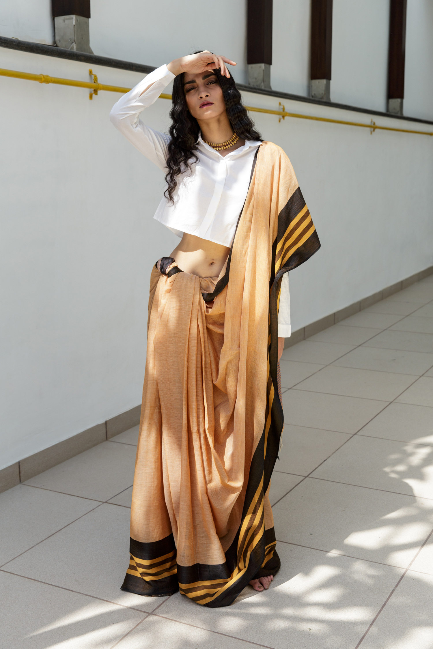 Kala Sangam Campaign - dolly.work