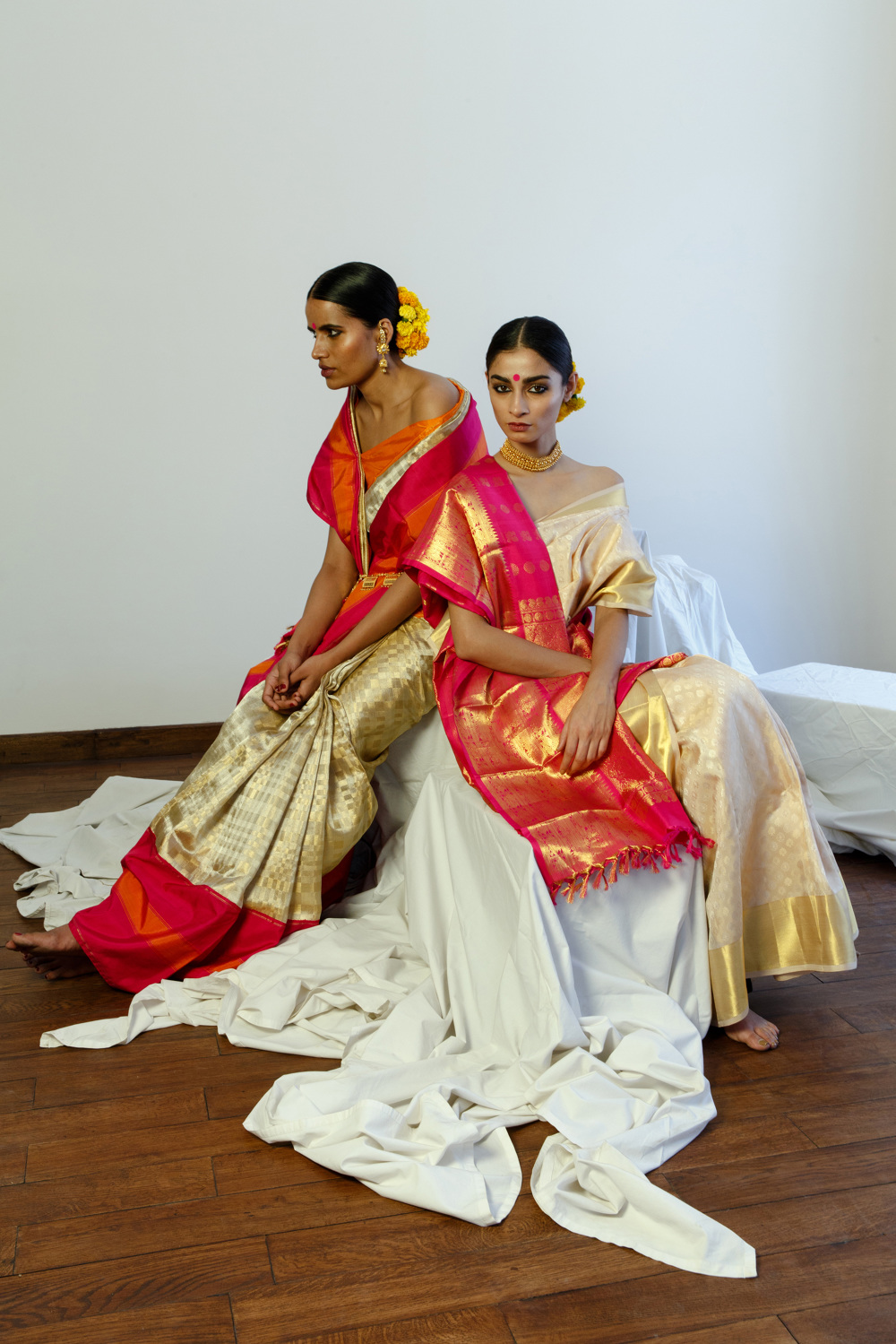 Kala Sangam Campaign - dolly.work