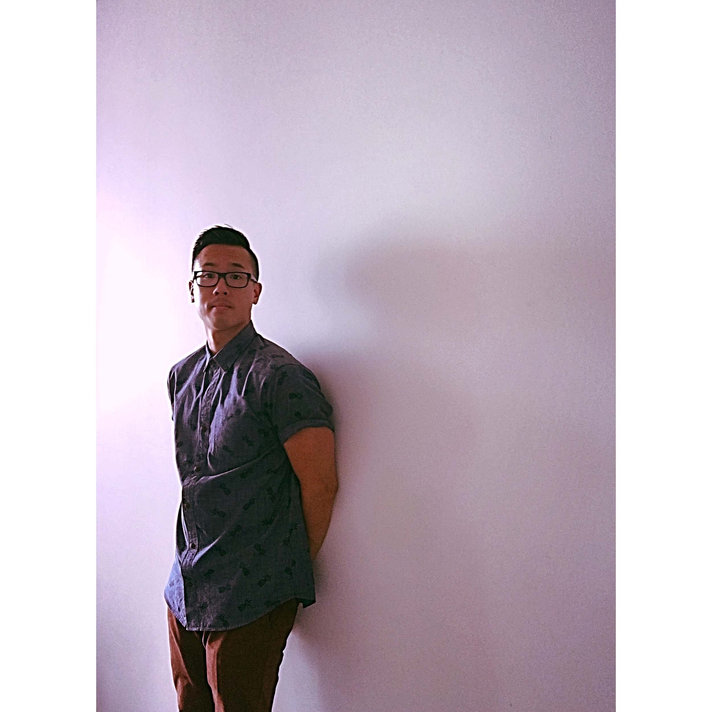 Tim Lee Chen - Tim Lee Chen